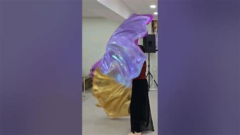 쇼츠 깃발워십 모든 민족위에 주 성령 부어 주소서~~ Youtube