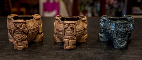 Trader Sams Mugs The Dis Disney Discussion Forums