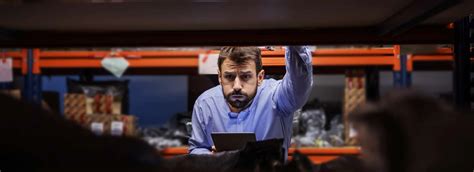 5 warehouse management mistakes and how to avoid them