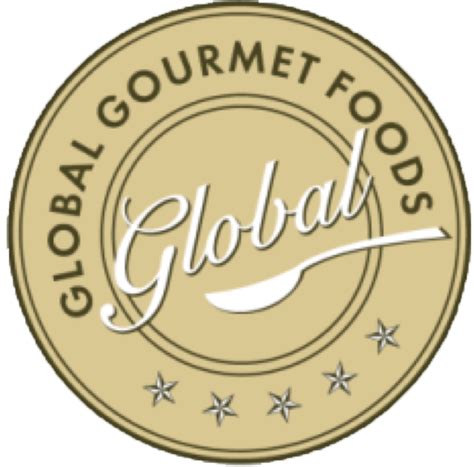 Global Gourmet Foods Inc Richmond Bc
