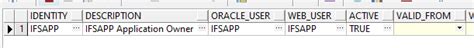 Ifs10 Api Ifs Community