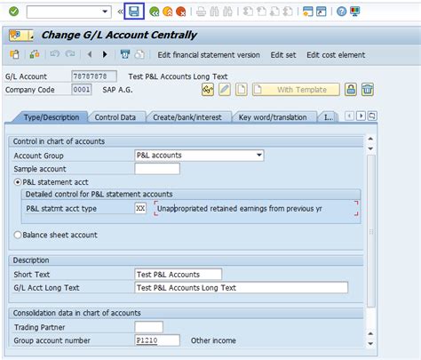 How To Do A Ledger Account Mokasinlot