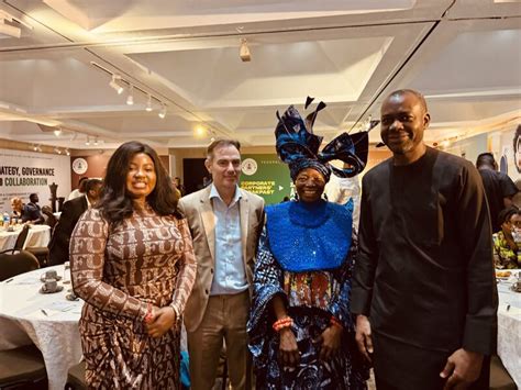 Abiola Adelana On Linkedin Innovation