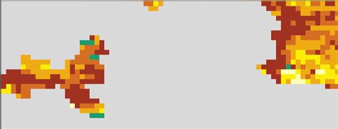 Javascript Howto Disable Smooth Image On OpenLayers Stack Overflow