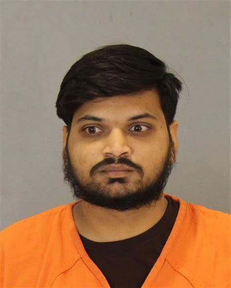 Omaha Police Arrest Six For Sex Trafficking Of Minors State News