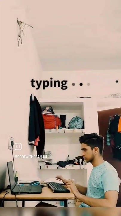 Day 10180 Days Coding Challange Coderarmy Youtube