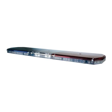 Code 3 Led X 2100 Manuals Manualslib Code 3 Led X 2100 Manuals Manualslib