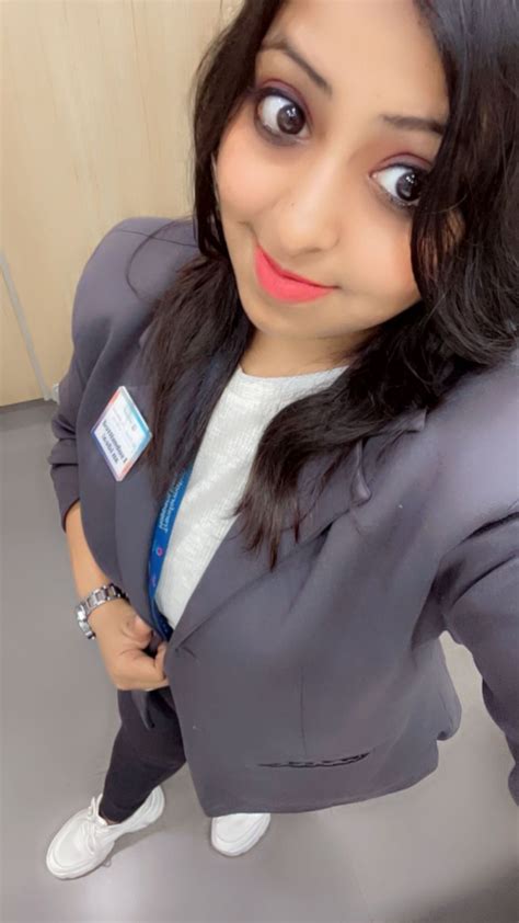 Shruti Gupta On Linkedin Genpact Idea Ai