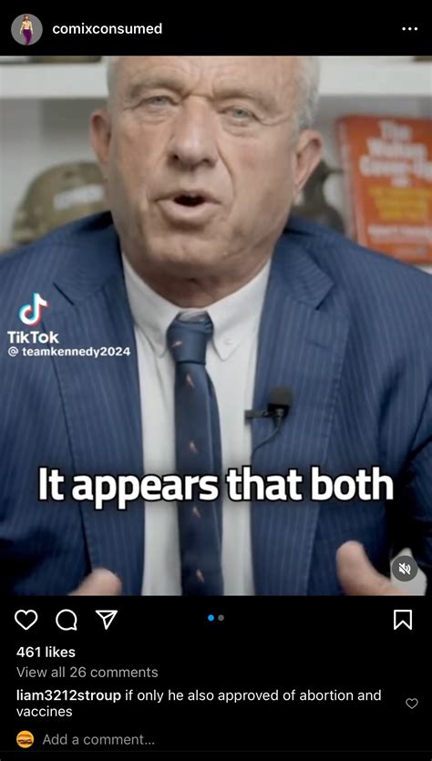 The Face When The Account You Were Following For Comics Stuff Walks On