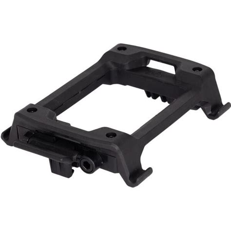 Avs Premium Triple X Locking Interface Versatile Accessory Mounting Solution Fix This Bike