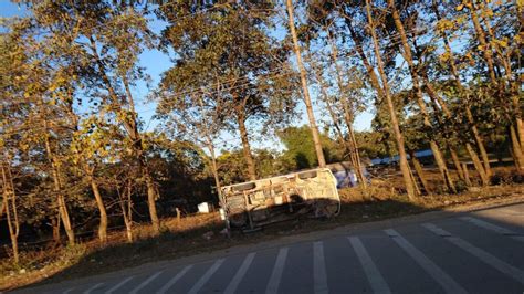 ကွတ်ခိုင်မြို့ စစ်ကောင်စီ၏ စစ်တပ်စခန်းအနီး တိုက်ပွဲပြင်းထန်နေ၊ စစ်ကောင်စီ လေယာဉ်ဖြင့် ပျံဝဲ သ