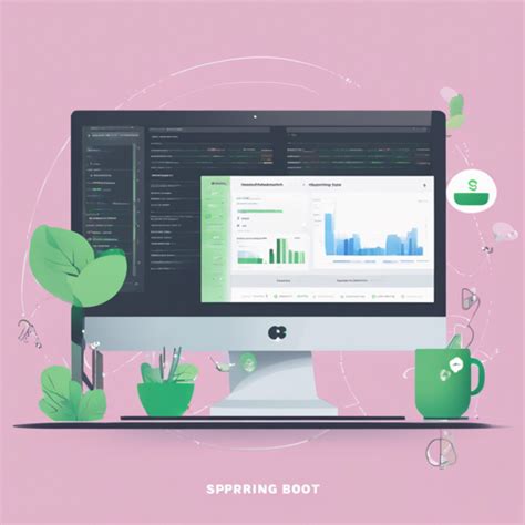 How To Use Spring Boot Admin By Codecentric Fxisai