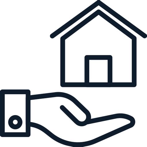 Mgs Development Dubai Real Estate Agency Buy Sell Or Rent Dubai