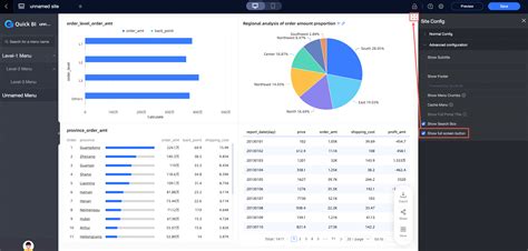 Quick Bi V4 7 Release Notes Quick Bi Alibaba Cloud Documentation Center