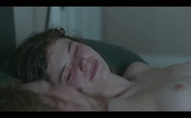 Alison Oliver Breasts Butt Scene In Conversations With Friends Aznude