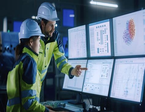 Process Mining Learning To See In The Digital Age Demand Driven