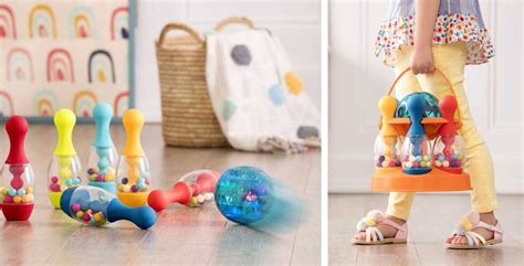 کادو برای پسر 2 ساله کادو برای تولد 2 سالگی پسر گل بچین