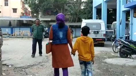 South 24 Parganas Crime বিয়ে করতে চাননি প্রেমিকার ছেলেকে স্কুল থেকে