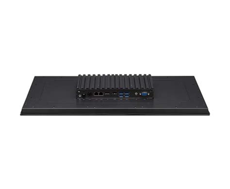 Nexcom Xppc 24 200a 238” Touchscreen Computer Distec Ltd