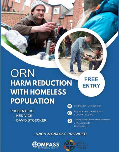 Im Honored To Be Presenting This Today We Can Always Be Better At How We Serve David Stoecker