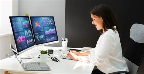 Efficient Data Management One Way To Expedite The Clinical Development Process