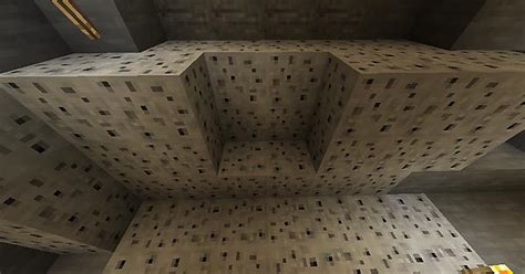 Minecraft Alternating Textures Issue Imgur