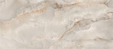 Купить керамогранит Calacatta Unique Limelight Polished Porcelain Tile