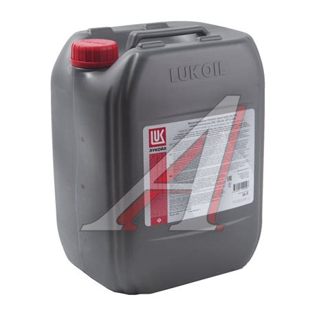 Масло дизельное АВАНГАРД Ультра CI-4/SL/E7 10W40 п/синт.20л/17.5кг ...