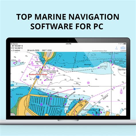 Best Marine Navigation Software For Pc At Alison Mclemore Blog Best Marine Navigation Software For Pc At Alison Mclemore Blog