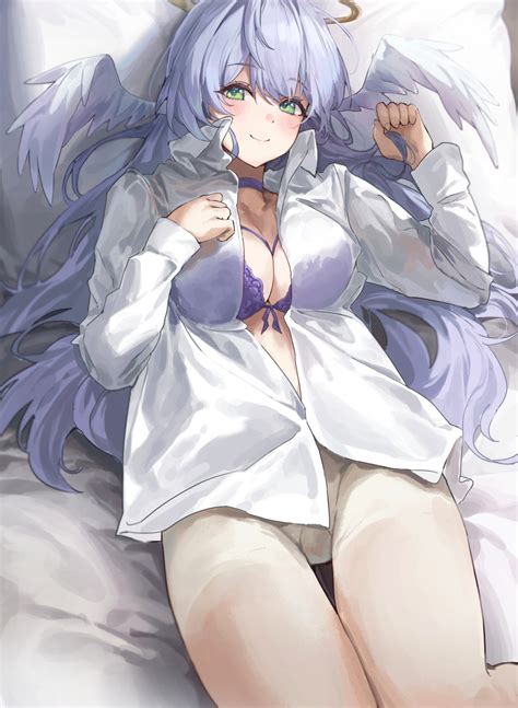 Gong Ujin Robin Honkai Star Rail Honkai Star Rail Honkai Series Absurdres