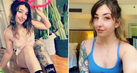 Aussie Womans X Rated Confession After Stopped At Airport