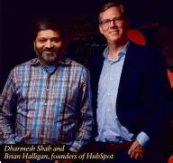 A Tech Stock Set To Tumble Pressreader