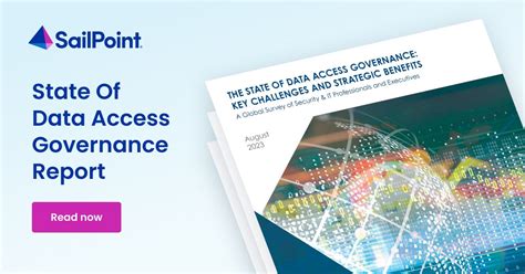 Sailpoint On Linkedin State Of Data Access Governance Report Shows Sailpoint On Linkedin State Of Data Access Governance Report Shows