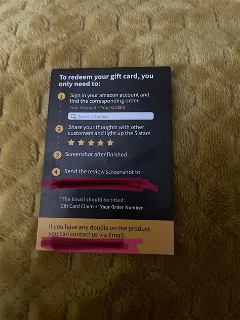 Trying To Disable Notifications On Facebook Have To Disable Each Of