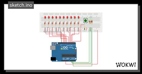 Microsproject Copy Wokwi Esp32 Stm32 Arduino Simulator