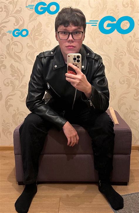 Go Go Go Typescript Typescript Compiler Is Rewritten In Go Your Kostya Kazmiruk