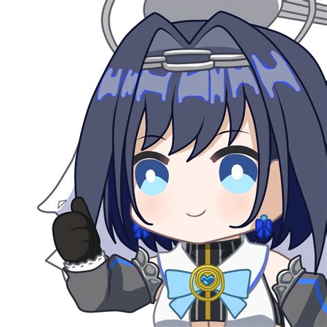 Ouro Kronii Hololive And More Drawn By Zerorespect Bot Danbooru