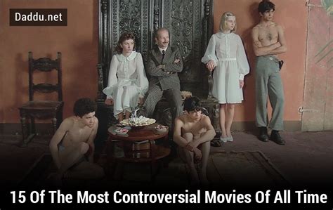 Top 5 Spec Ops Teams