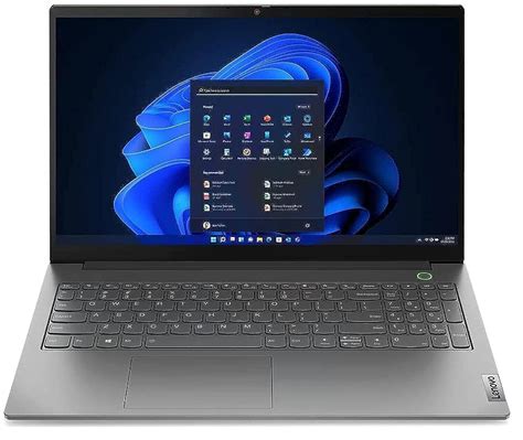 Lenovo Thinkbook Core I Best Price In Sri Lanka