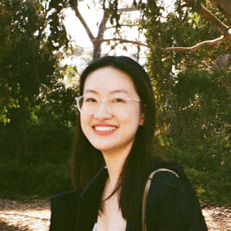yichen wang bycs