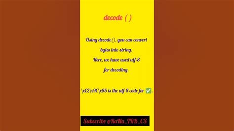 Python Function Pythonfunctions Pythonforbeginners Pythonlearning Python