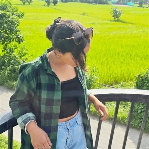 Niku Negi5🥀🦋 Niku Negi5 • Threads Say More