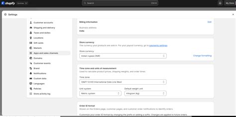 Shopify Order Fetch App Integration Shopify Order Fetch App