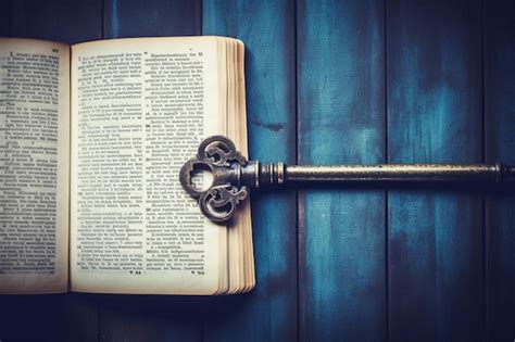 Premium Ai Image Old Boo