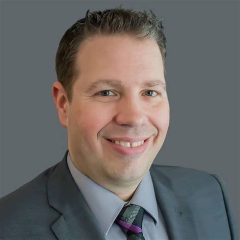 Chris Urbanski Century 21 Heritage House Ltd Niagara Falls On