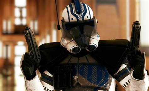 Advanced Recon Commando Trooper Wallpapers Wallpaper Cave