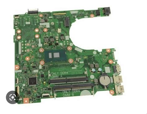 Dell Inspiron At Rs In Hyderabad Id