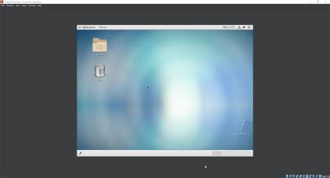 How To Install Virtualbox Guest Additions On Centos Linuxsimply