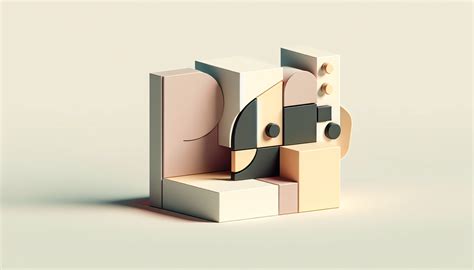 Aba Behavior Modification Brighter Strides Aba