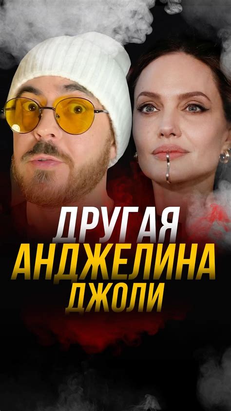 Алексей Калинин Kalinin Brand Про маркетинг 🤔 ХОЧЕШЬ КРУТОЙ БРЕНД КОМПАНИИ ИЛИ ПРОДВИГАТЬ